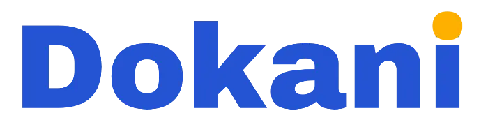 Shopping Cart | DOKANI