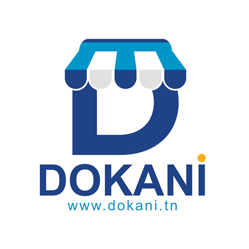 Shopping Cart | DOKANI